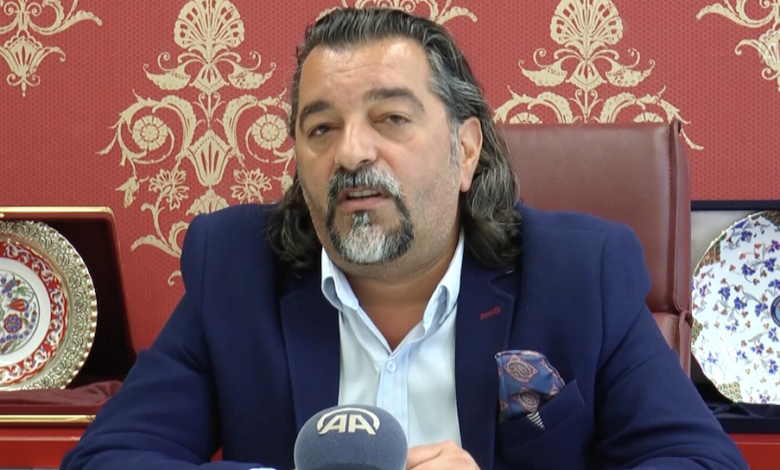 Otkriveno ko je državljanin Srbije koji je protjeran iz BiH - Dnevne ... Otkriveno ko je državljanin Srbije koji je protjeran iz BiH - Dnevne ...