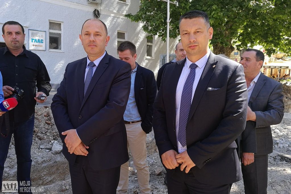 VUKANOVIĆ NAJAVLJUJE NOVO HAPŠENJE: "Pitanje je kada će on biti uhapšen ...