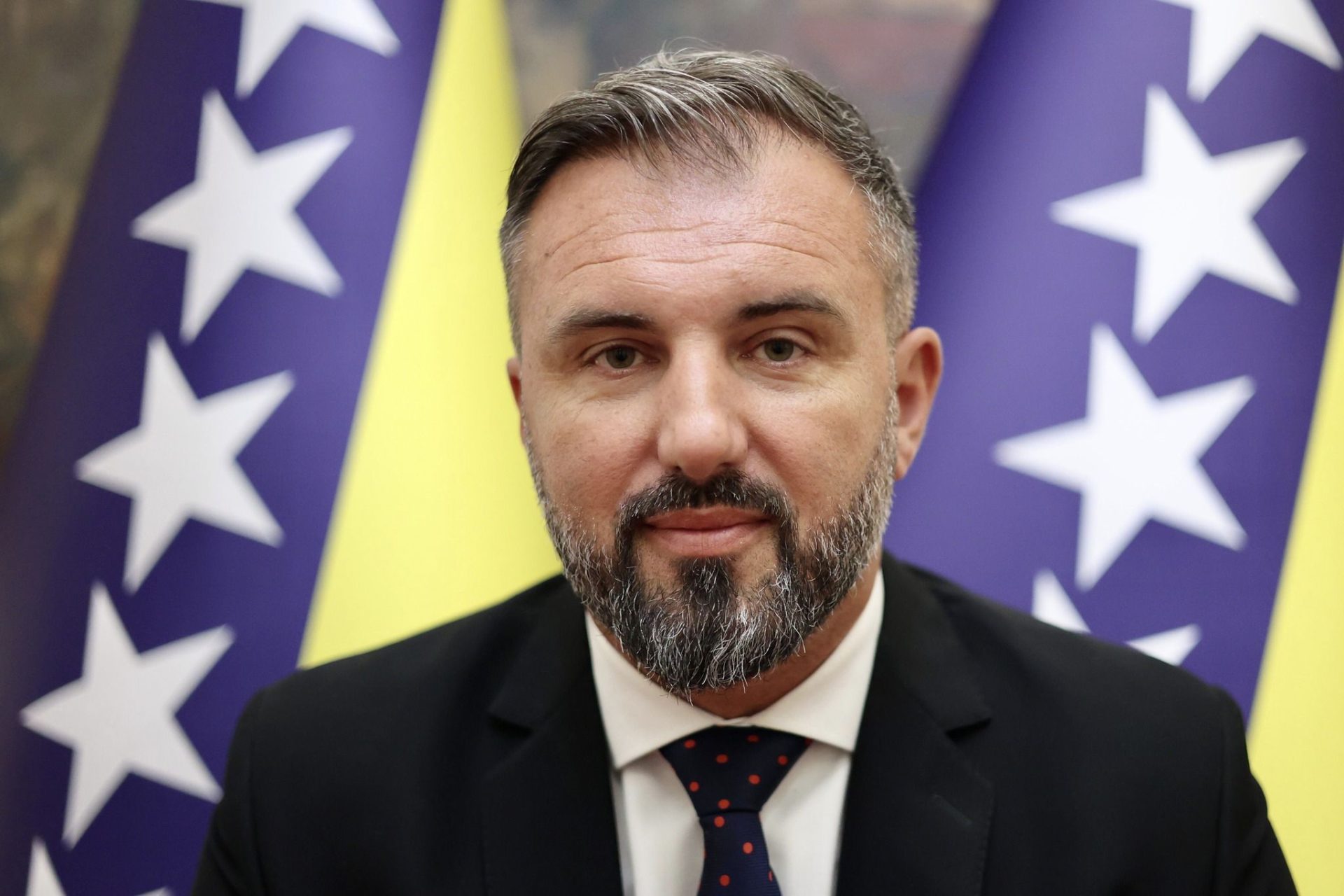 Srbin iz Federacije: “Svi koji su učestvovali na obilježavanju ...