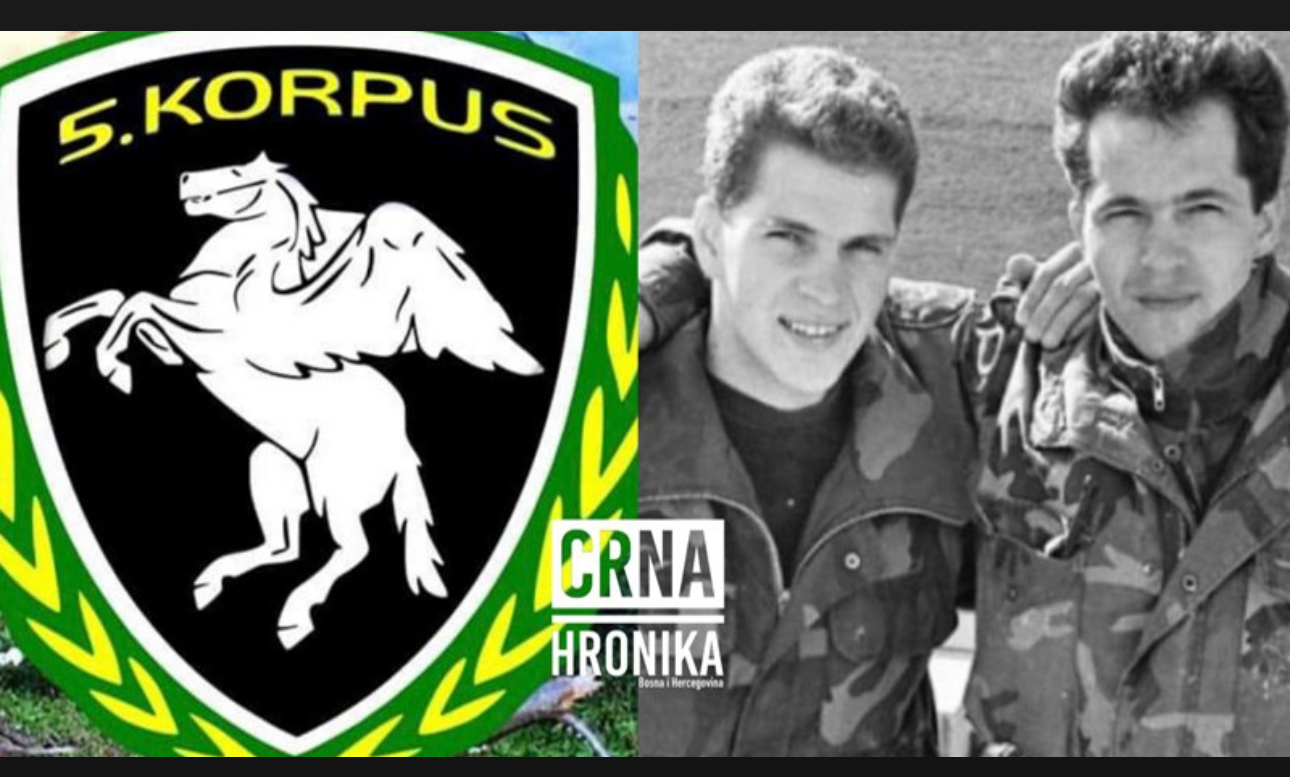 Nijaz Nanić otkriva ko je od “Babinih autonomaša” htio donirati 1.000 ...