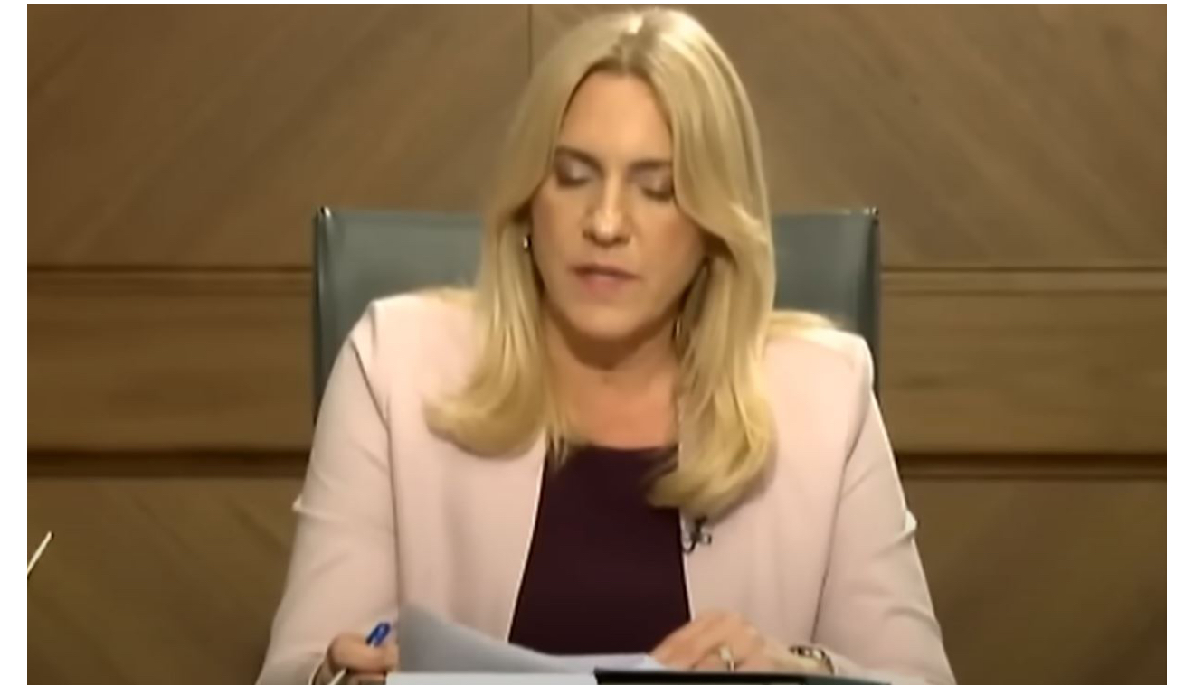 “Muslimani u Sarajevu napadaju Srbe i mašu zastavama Hamasa i ...